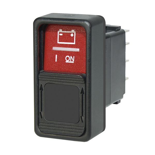 2146 SWITCH CONTURA RG SPDT ON-OFF-ON – DBlue Marine