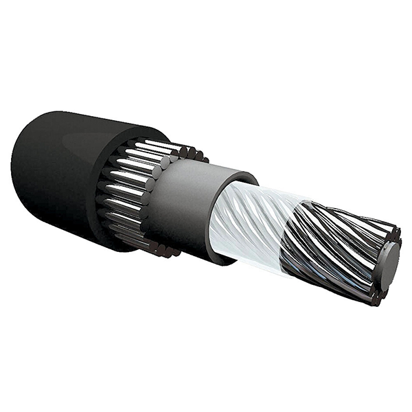 3300C MAXFLEX CABLE – DBlue Marine